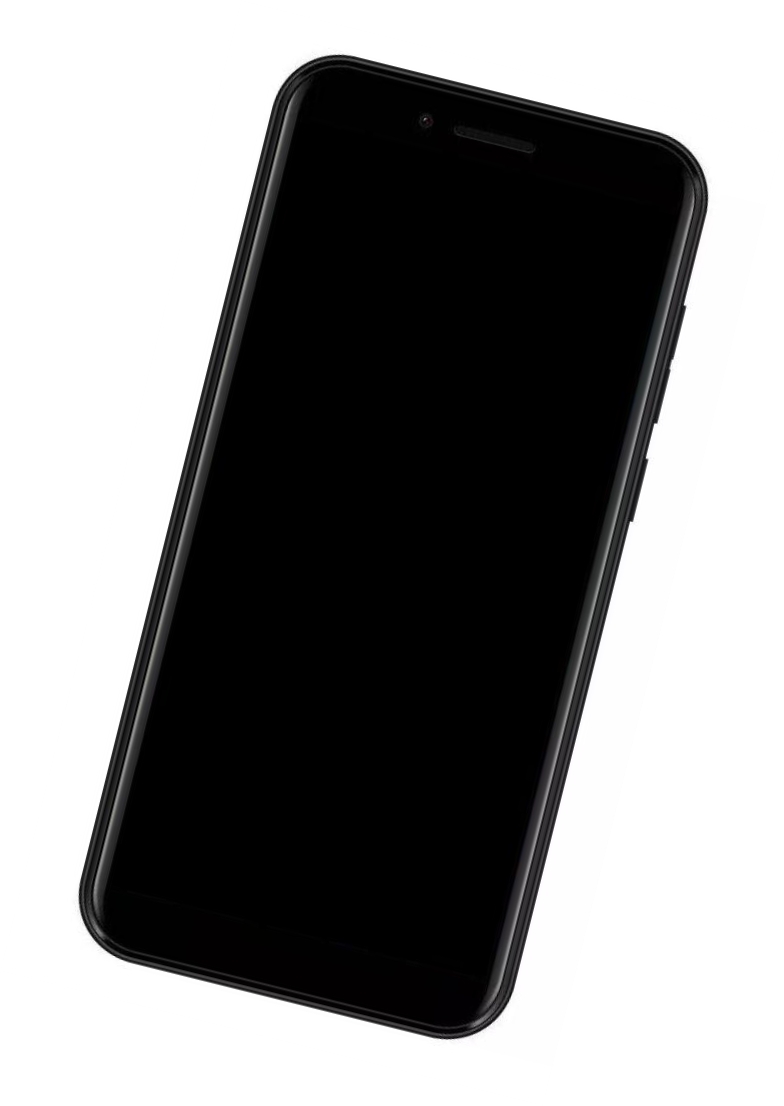 LCD Connector for BLU Studio X5 Max by Maxbhi.com