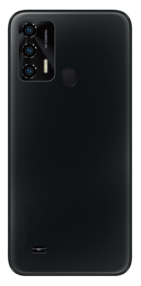 Full Body Housing for Oukitel C31 Pro - White - Maxbhi.com