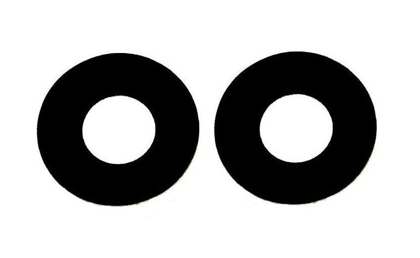 Camera Lens for Lenovo Legion Pro 5G Blue by Maxbhi.com