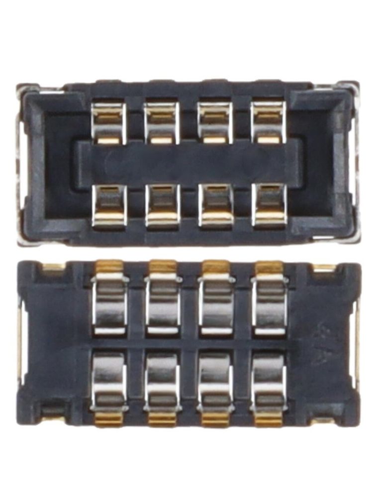 Battery Connector for Infinix Smart 8 HD by Maxbhi.com
