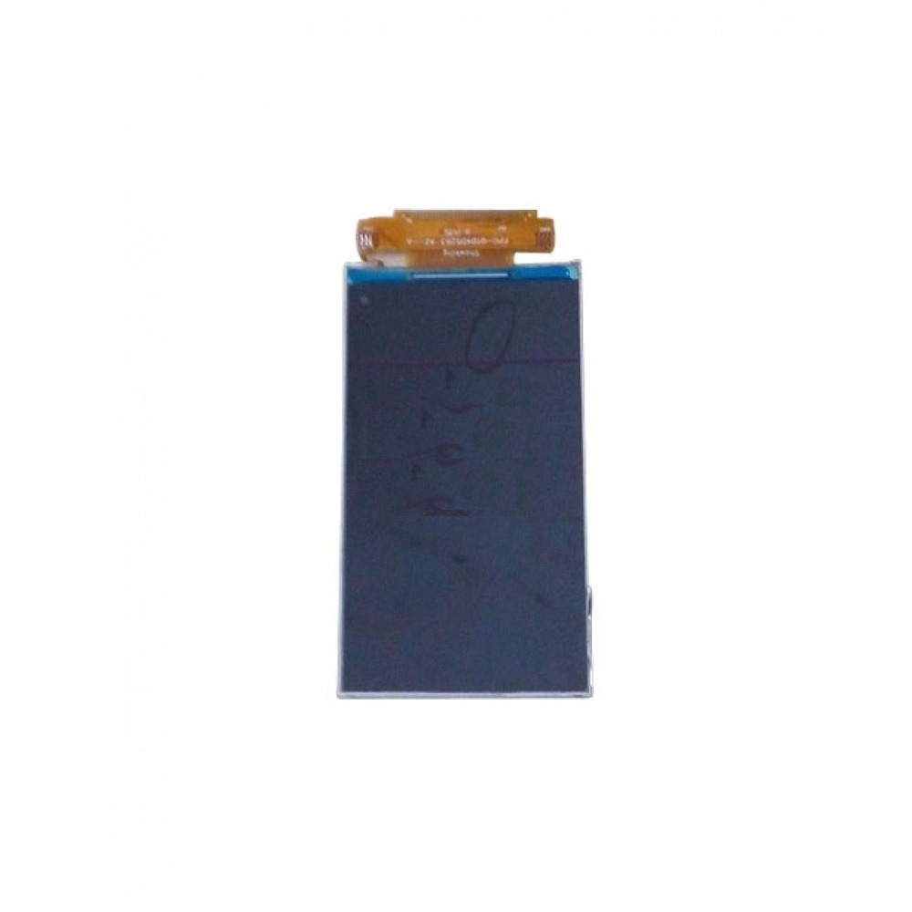 LCD Screen for Lava Iris 470 - Replacement Display by Maxbhi.com LCD Screen for Lava Iris 470 - Replacement Display by Maxbhi.com