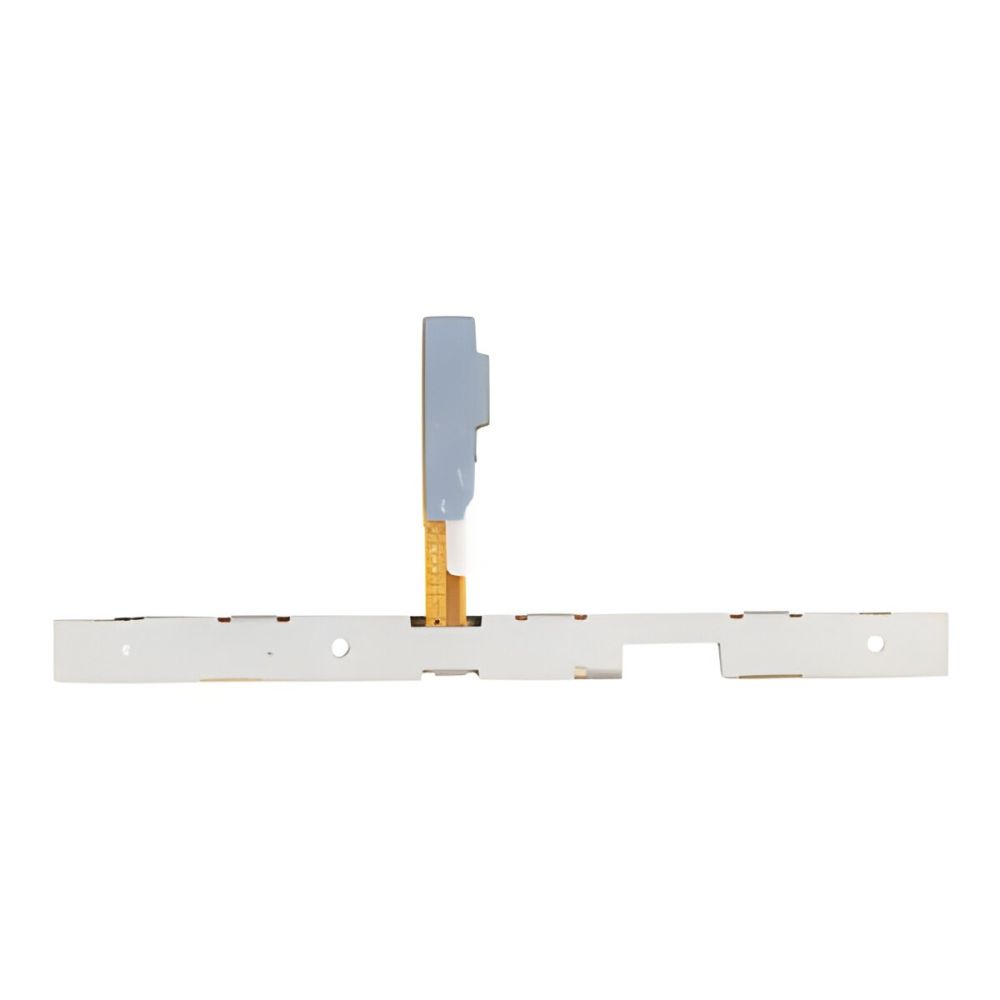 Power Button Flex Cable for Samsung Galaxy A15 - On Off Flex / PCB by ...