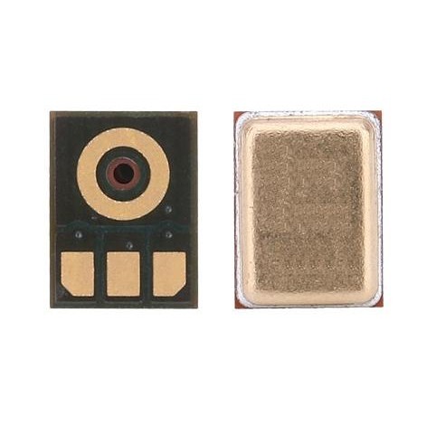 Microphone for Samsung Galaxy A15 5G by Maxbhi.com
