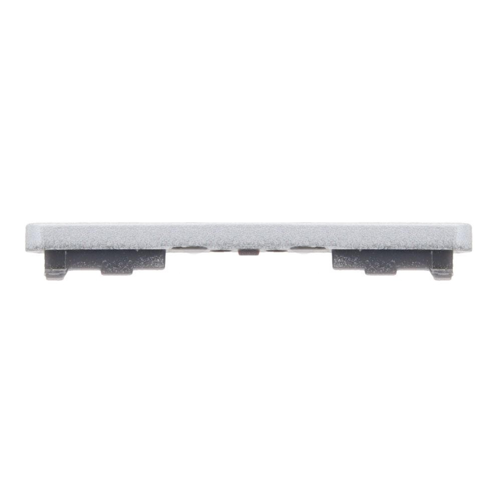 Volume Side Button Outer for Xiaomi Redmi Note 12 Pro Plus 5G White by ...