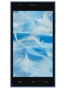 What is the difference between LCD, Touch Screen, Front Glass & LCD ...