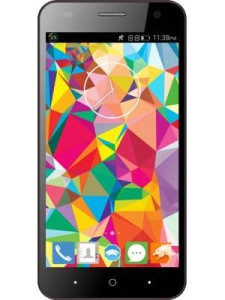 How much cost to repair Swipe Konnect 5.1 display screen in India ...