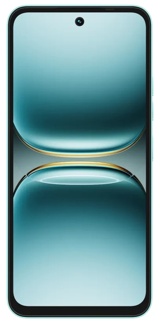 How much cost to repair Tecno Pop 10 display screen in India? - Maxbhi.com