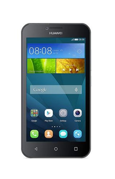 Huawei Y560-U02 Spare Parts & Accessories by Maxbhi.com