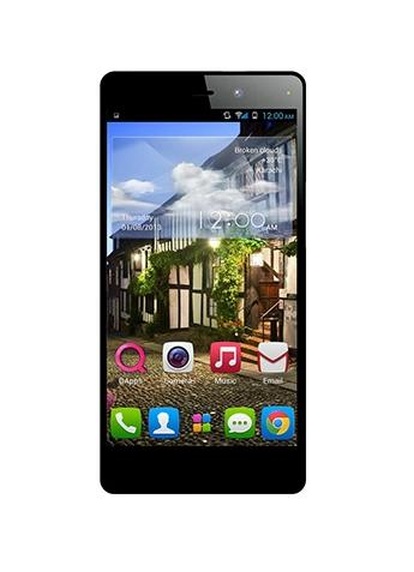 What is the difference between LCD, Touch Screen, Front Glass & LCD ...