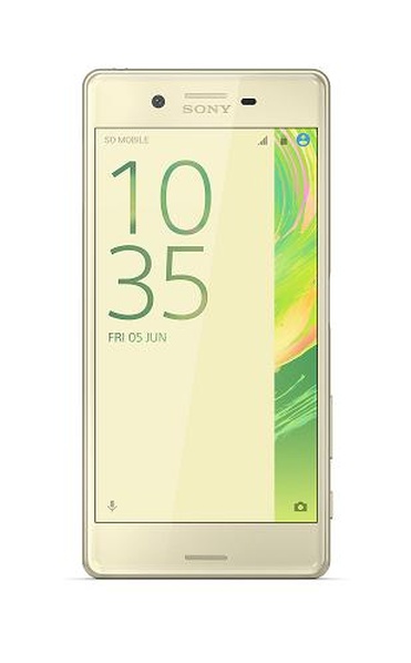 How much cost to repair Sony Xperia X Dual F5122 display screen in ...