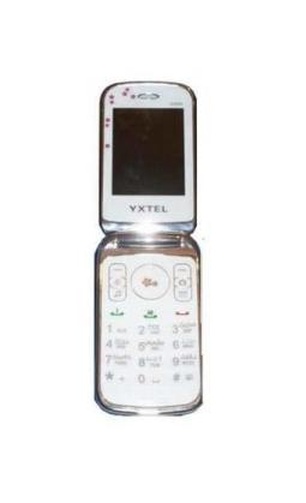 Yxtel W666 Spare Parts & Accessories by Maxbhi.com