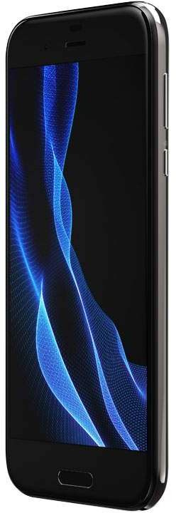 Sharp Aquos R Spare Parts & Accessories by Maxbhi.com