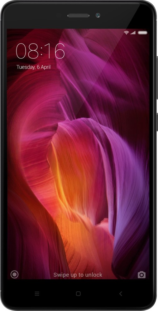 How much cost to repair Xiaomi Redmi Note 4 display screen in India ...