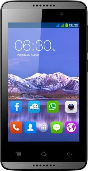 Itel it1407 Spare Parts & Accessories by Maxbhi.com