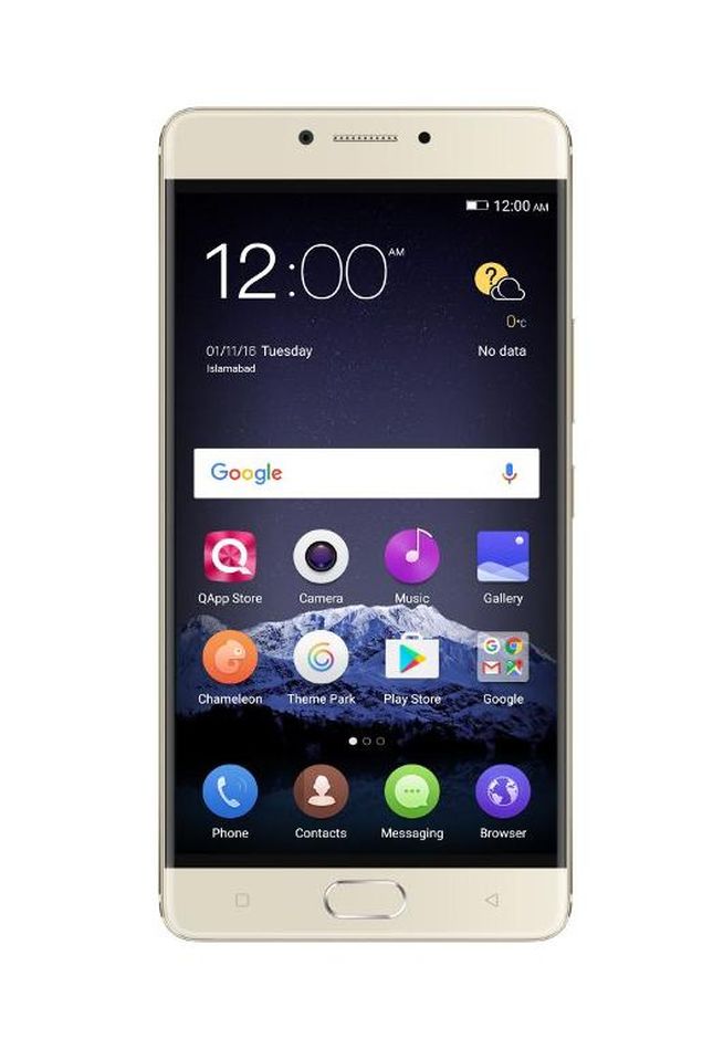 What is the difference between LCD, Touch Screen, Front Glass & LCD ...