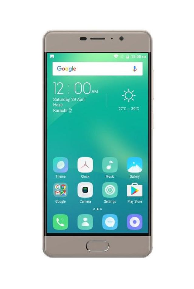 What is the difference between LCD, Touch Screen, Front Glass & LCD ...