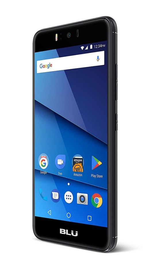 What is the difference between LCD, Touch Screen, Front Glass & LCD ...