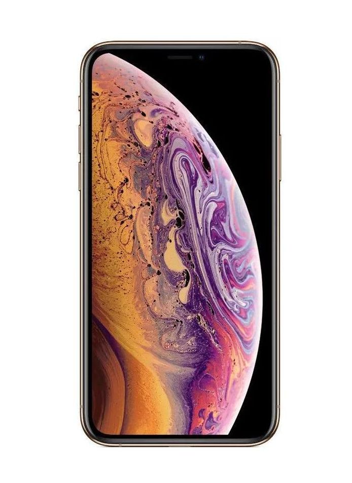 Apple iPhone XS Spare Parts & Accessories by Maxbhi.com