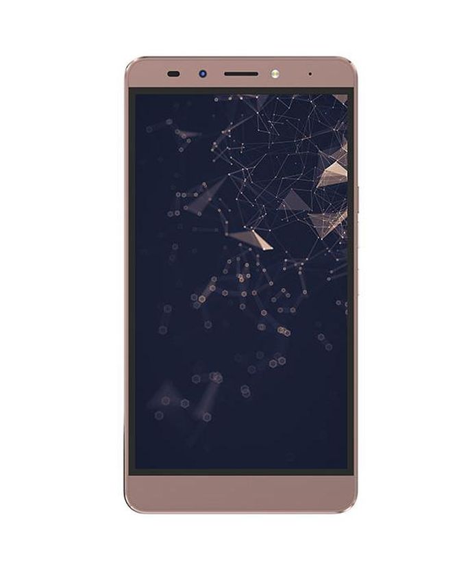 Infinix Note 3 Spare Parts & Accessories by Maxbhi.com