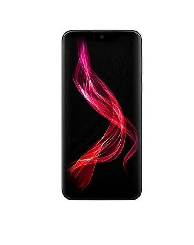 Sharp Aquos Zero Spare Parts & Accessories by Maxbhi.com