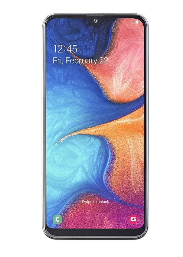 Samsung Galaxy A20e Spare Parts & Accessories by Maxbhi.com