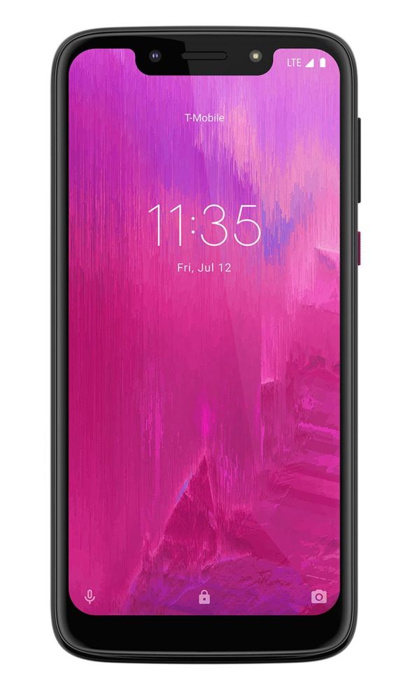 What is the difference between LCD, Touch Screen, Front Glass & LCD ... What is the difference between LCD, Touch Screen, Front Glass & LCD ...