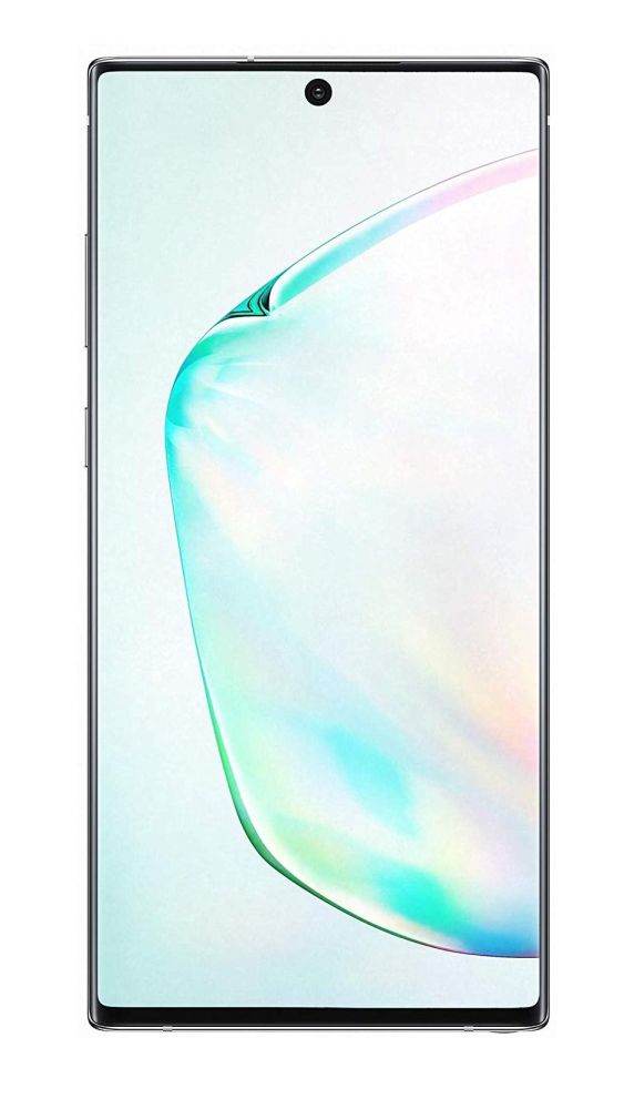 How much cost to repair Samsung Galaxy Note 10 Plus display screen in ...