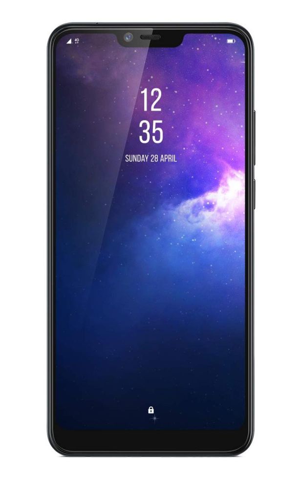 XOLO ZX Spare Parts & Accessories by Maxbhi.com