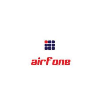 Airfone Spare Parts & Accessories by Maxbhi.com