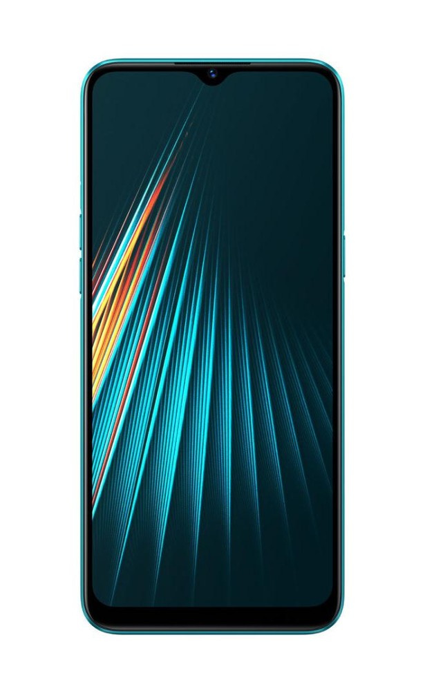 How much cost to repair Realme 5i display screen in India? - Maxbhi.com