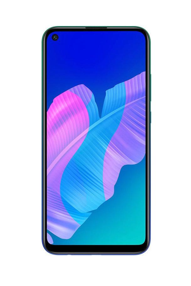 How much cost to repair Huawei Y7p display screen in India? - Maxbhi.com