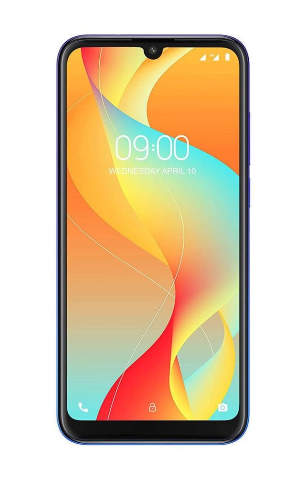 What is the difference between LCD, Touch Screen, Front Glass & LCD ... What is the difference between LCD, Touch Screen, Front Glass & LCD ...