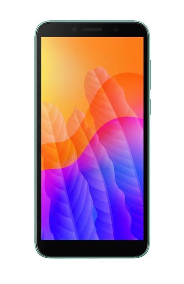 How much cost to repair Huawei Y5p display screen in India? - Maxbhi.com