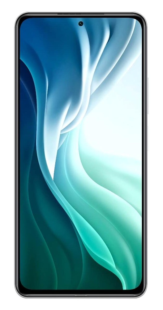 How much cost to repair Xiaomi Mi 11X display screen in India? - Maxbhi.com