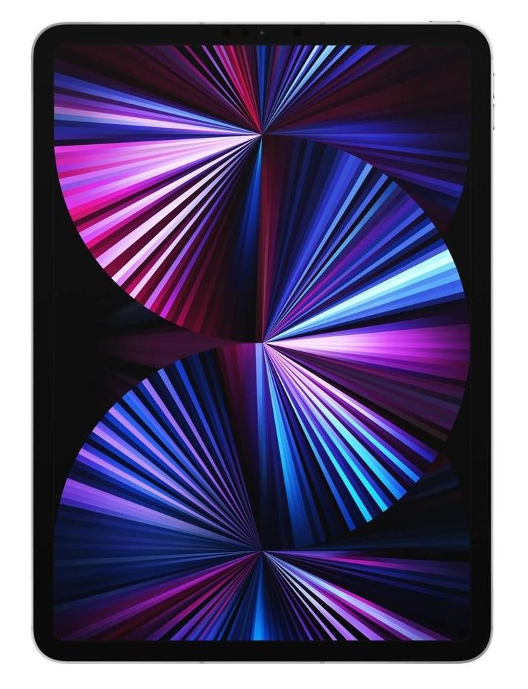 What is the difference between LCD, Touch Screen, Front Glass & LCD ...