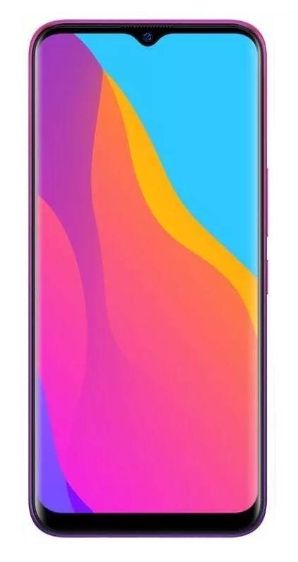 What is the difference between LCD, Touch Screen, Front Glass & LCD ...