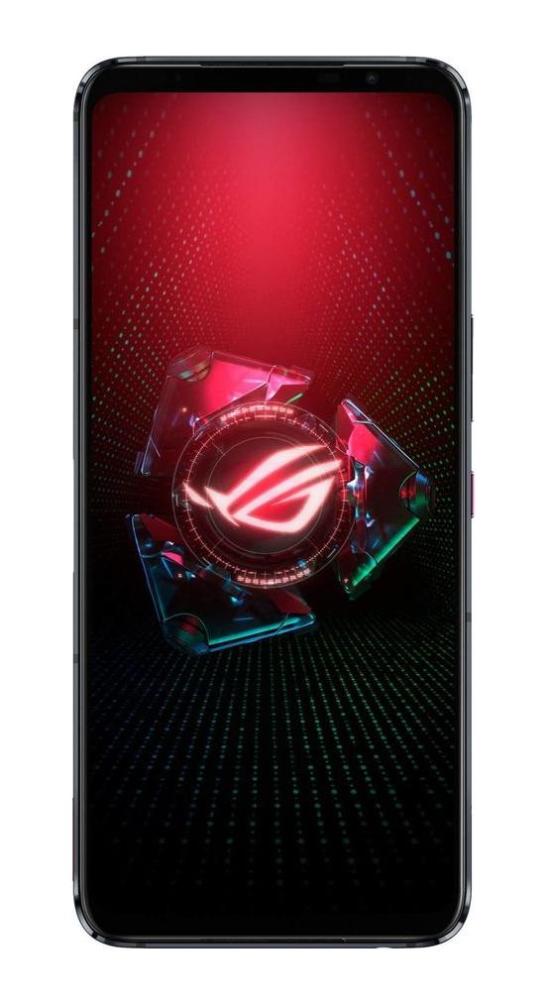 What is the difference between LCD, Touch Screen, Front Glass & LCD ...