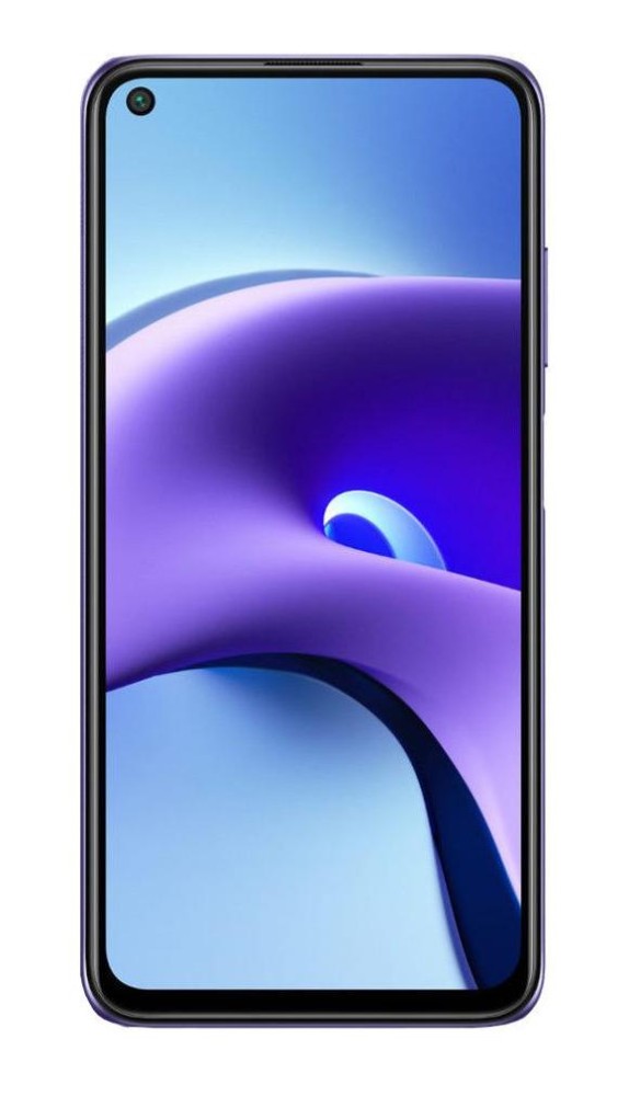 What is the difference between LCD, Touch Screen, Front Glass & LCD-Touch Combo for my Xiaomi ...