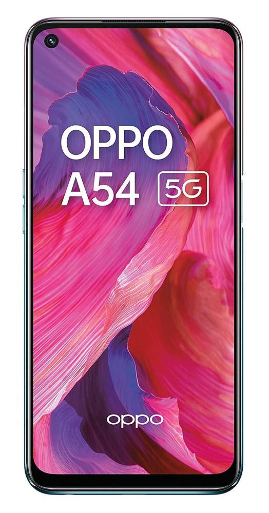 Oppo A54 5G Spare Parts & Accessories by Maxbhi.com