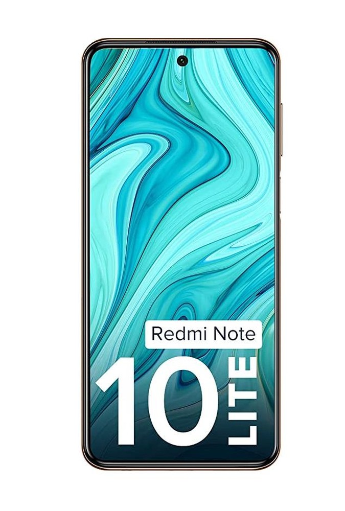 What is the difference between LCD, Touch Screen, Front Glass & LCD ...