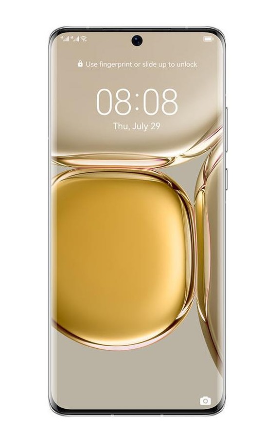 What is the difference between LCD, Touch Screen, Front Glass & LCD ...