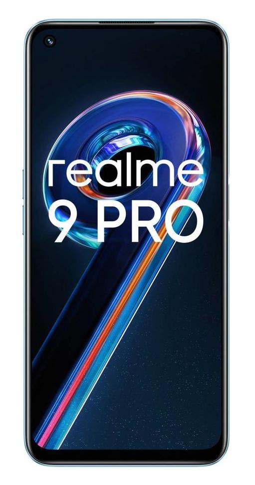 Realme 9 Pro Spare Parts & Accessories by Maxbhi.com