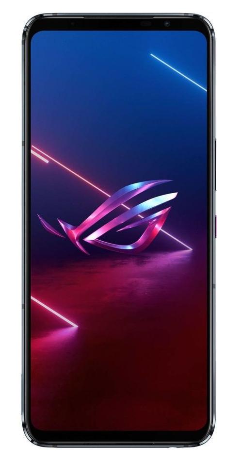 What is the difference between LCD, Touch Screen, Front Glass & LCD ...