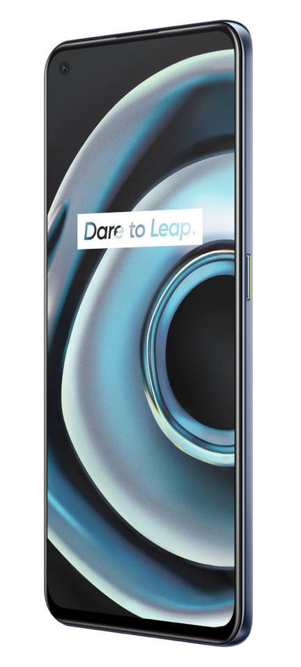 Realme Q3 Pro 5G Spare Parts & Accessories by Maxbhi.com