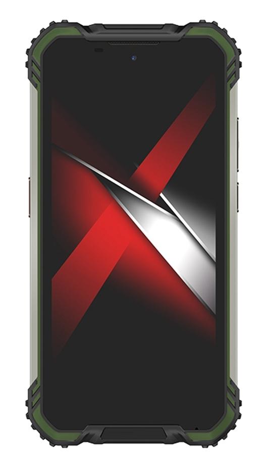 How much cost to repair Doogee S58 Pro display screen in India ...