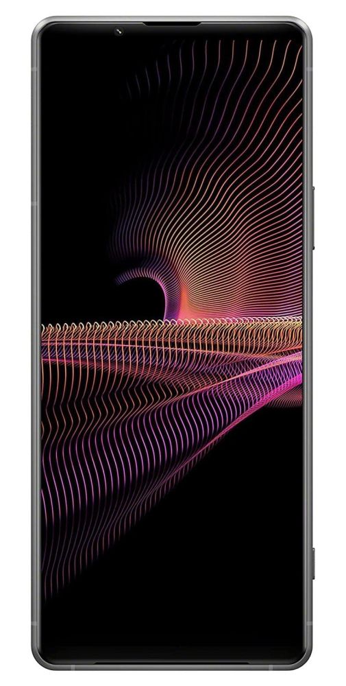 What is the difference between LCD, Touch Screen, Front Glass & LCD ...