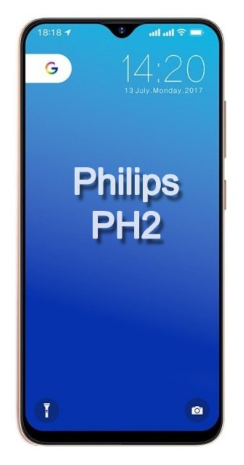 What is the difference between LCD, Touch Screen, Front Glass & LCD ...