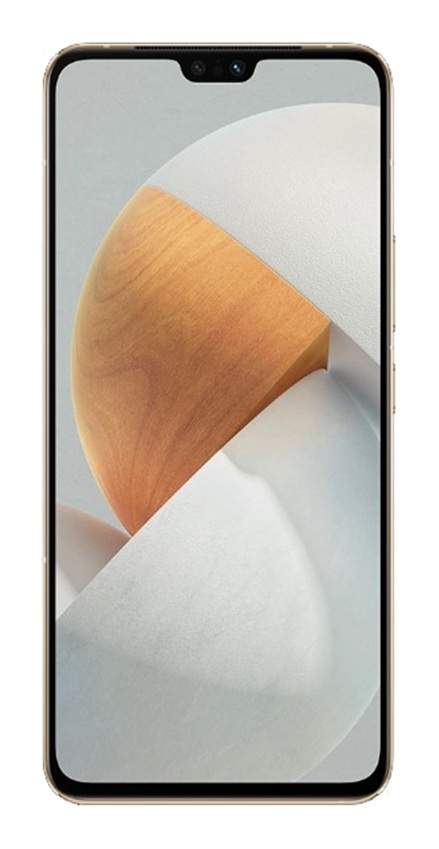 What is the difference between LCD, Touch Screen, Front Glass & LCD-Touch Combo for my Vivo S12 ...