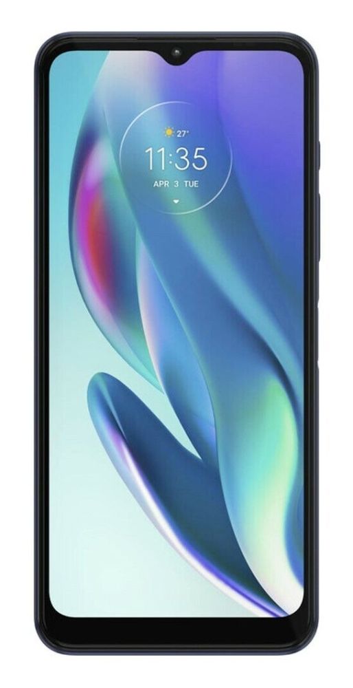 What is the difference between LCD, Touch Screen, Front Glass & LCD ...