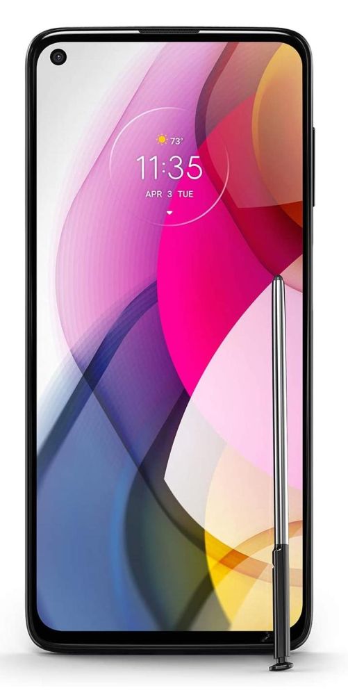 What is the difference between LCD, Touch Screen, Front Glass & LCD ...